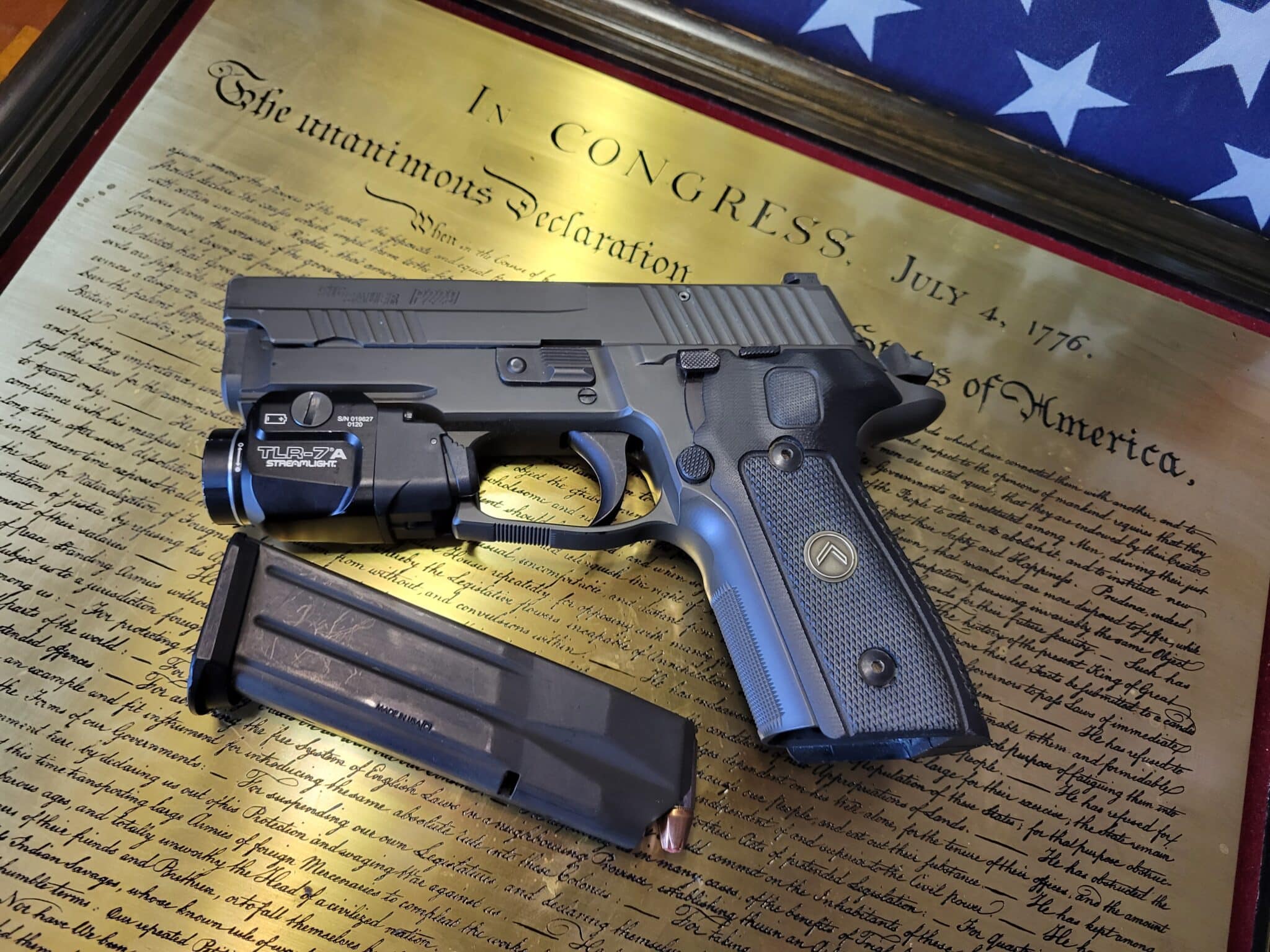 What Is A NFA Gun Trust Online Gun Trust what-is-a-nfa-gun-trust-online-gun-trust